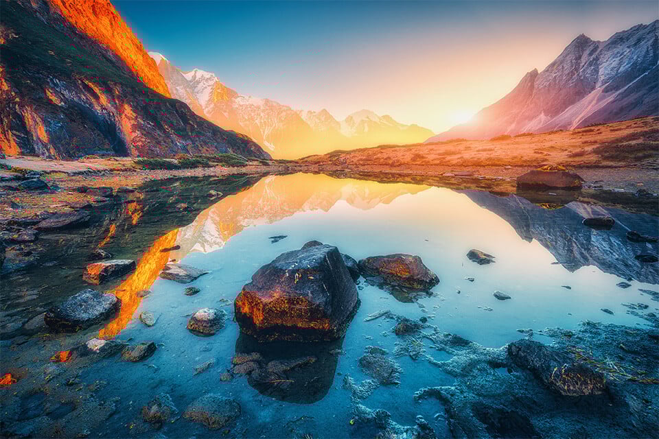 Introducing Microsoft Copilot Actions x Skyscanner partnership