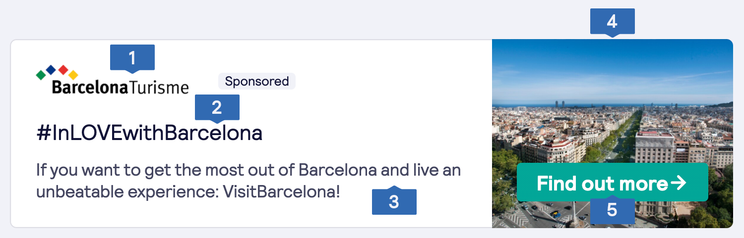 Advertising Formats & Specifications | Skyscanner Partners