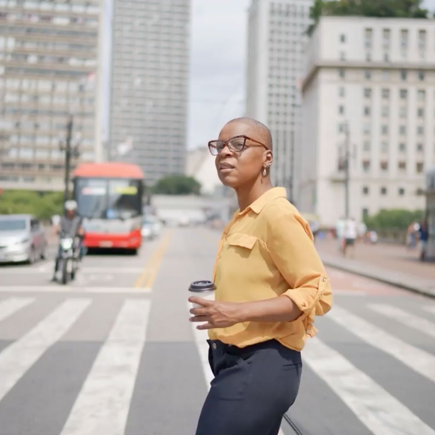 Skyscanner Partners | Apply for our Flights API