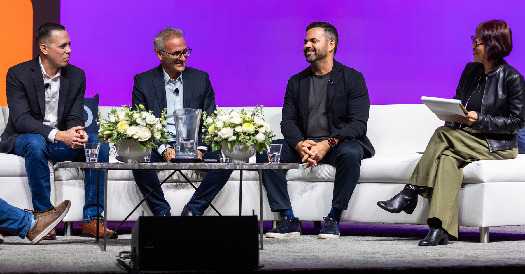 Skyscanner at Phocuswright Global: Accelerating Traveller-First Innovation